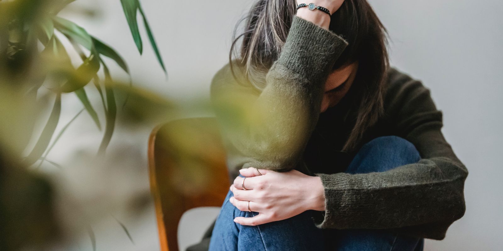 9 Activity Types to Relieve Depression - Dr. Zahid Qutab