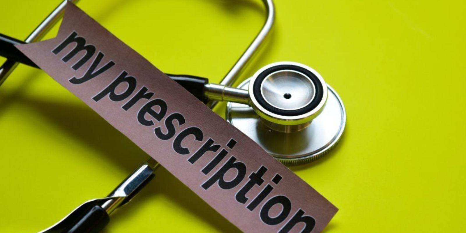 Benefits of Psychodynamic Therapy - Dr. Zahid Qutab