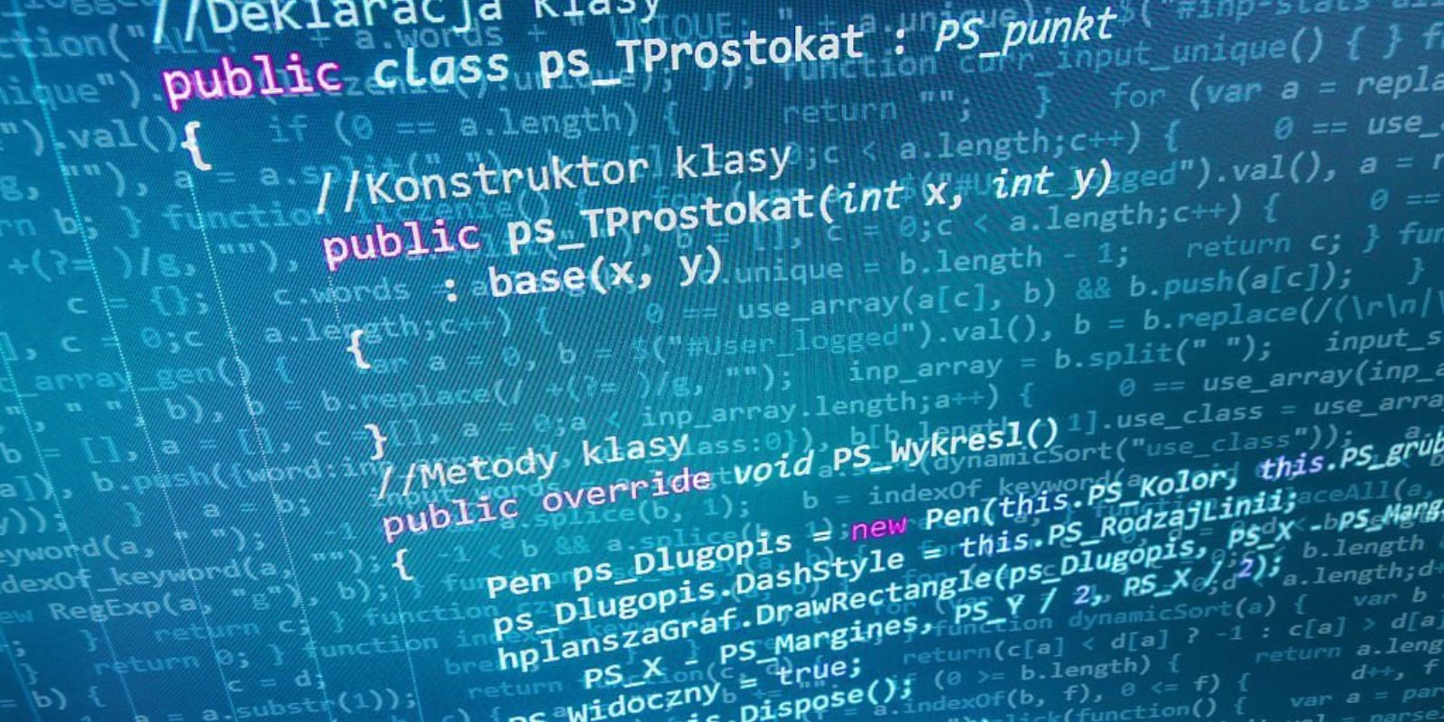 How Neuro-Linguistic Programming Can Help You Achieve Your Goals? - Dr ...