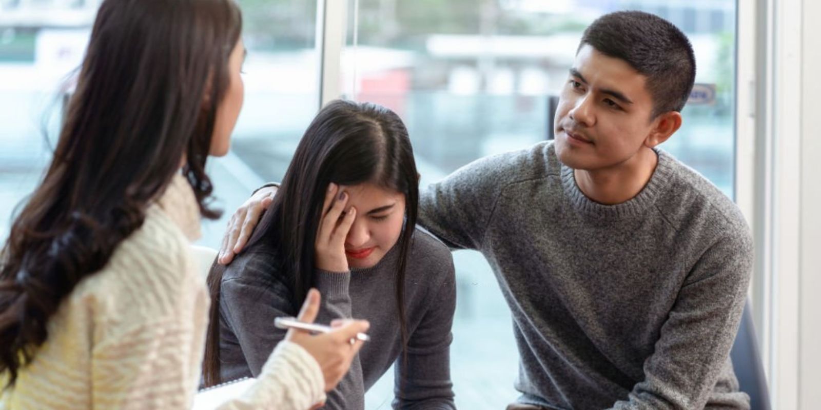 How Neuro-Linguistic Programming Can Help You Achieve Your Goals? - Dr ...