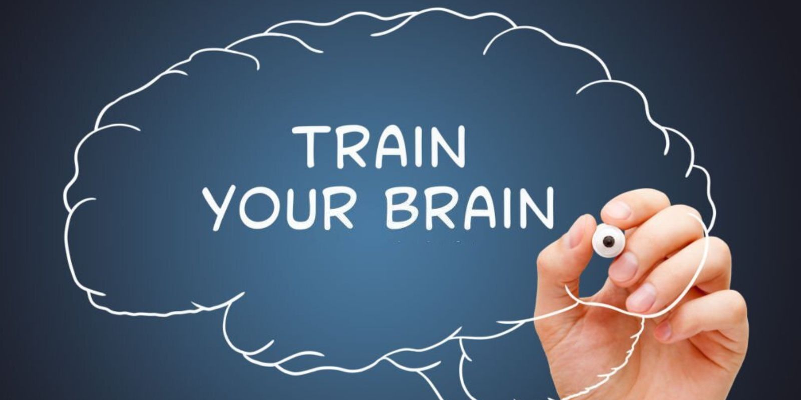 Transforming Emotions with Emotion-Focused Therapy Exercises