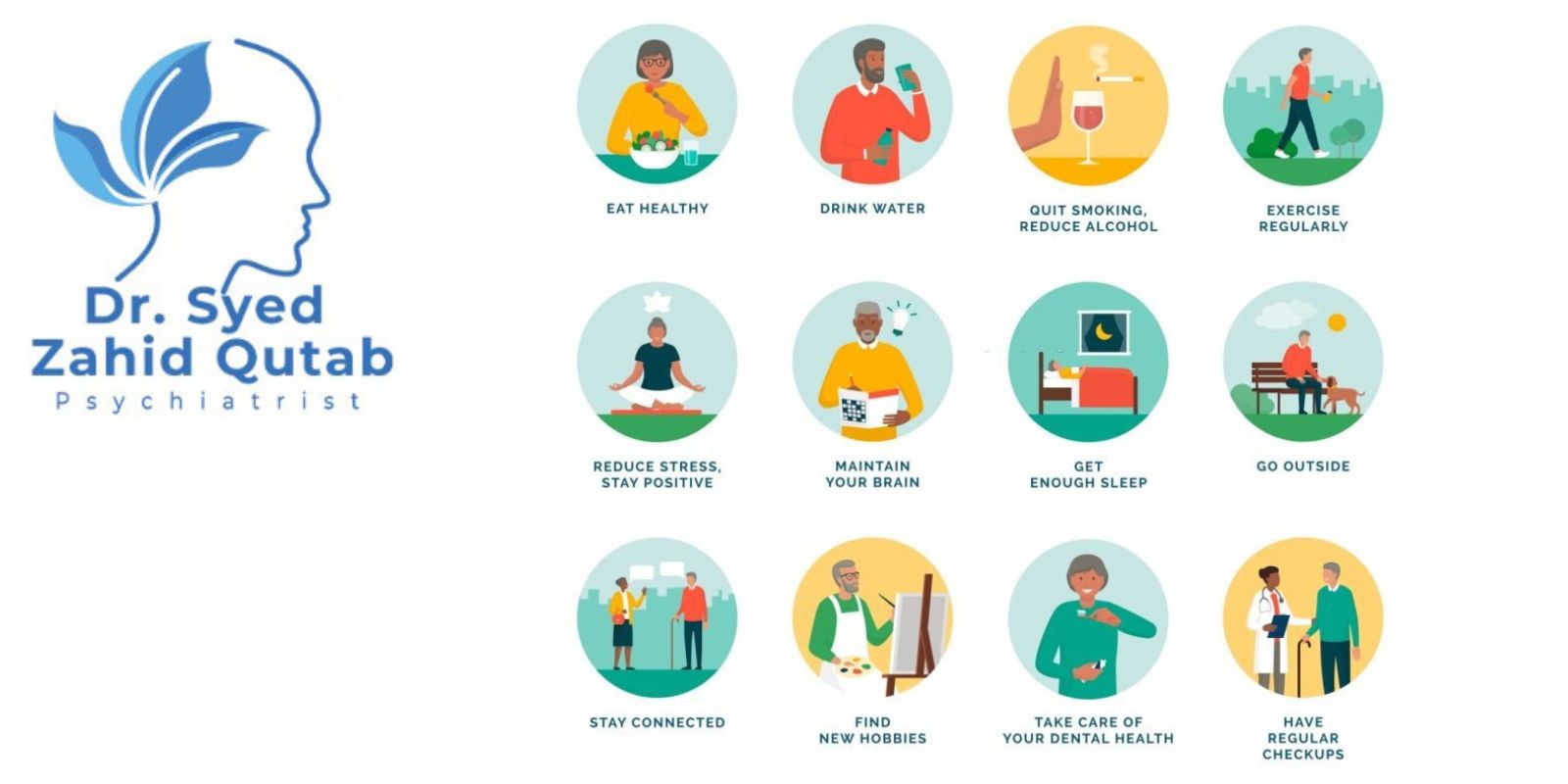 Transforming Emotions with Emotion-Focused Therapy Exercises