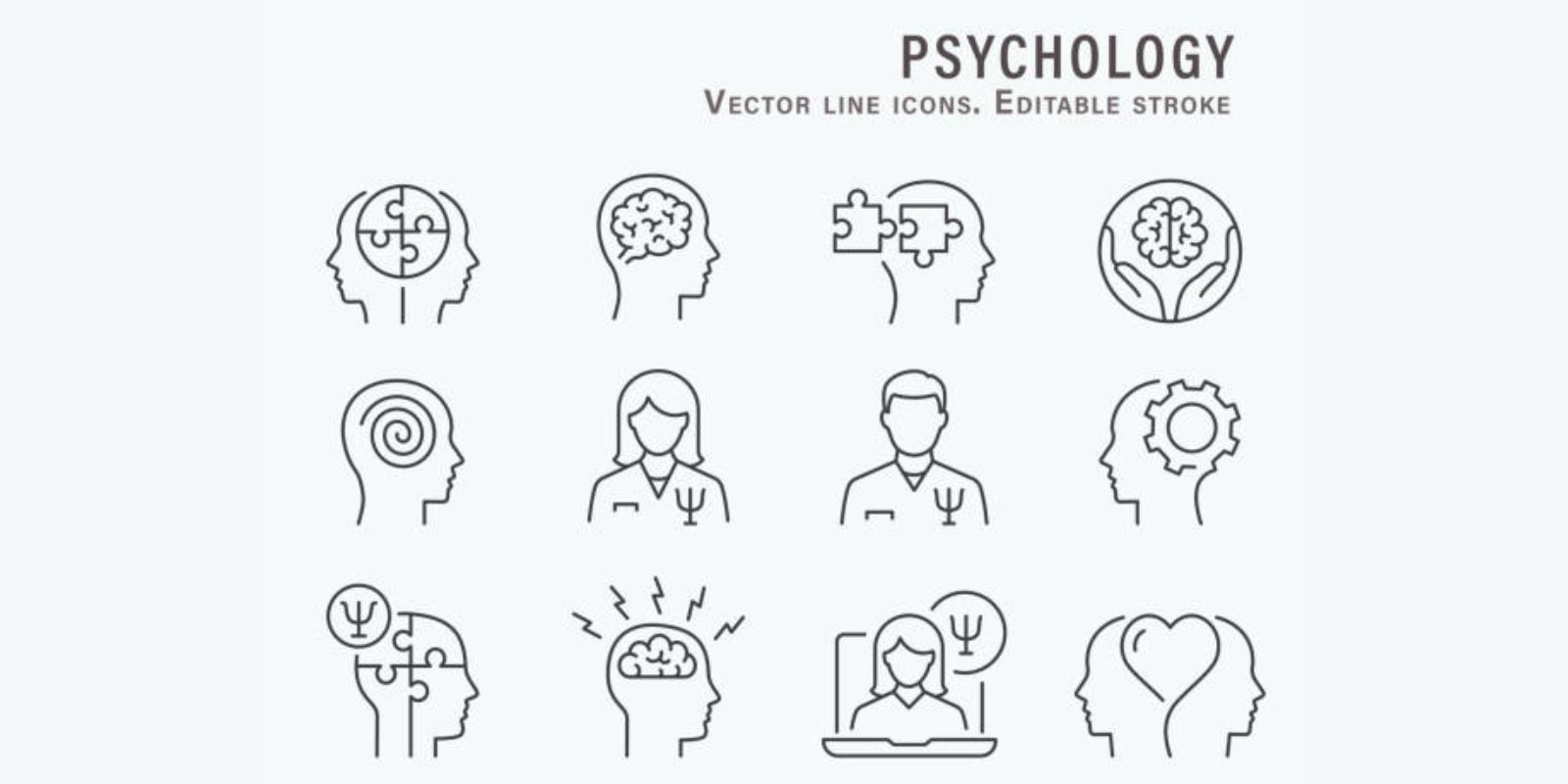 Discover Your Self With the Best Psychiatrists in Lahore - Dr. Zahid Qutab