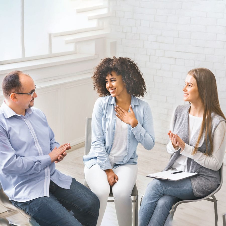 The best Addiction Treatment Centre in Lahore